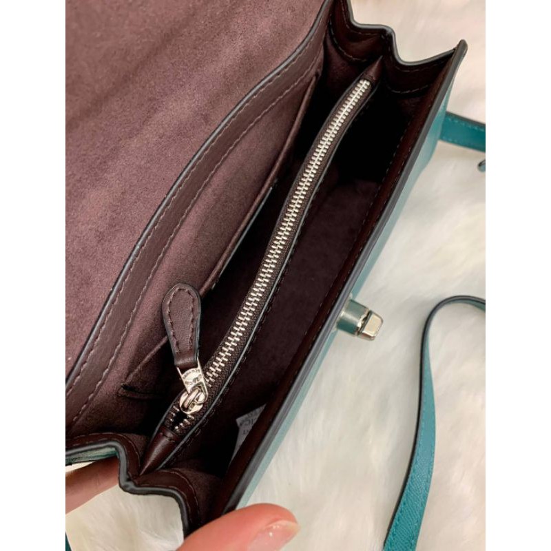 COACH TILLY SATCHEL 23 ((c1802)) - import_export_perfume_skincare ...