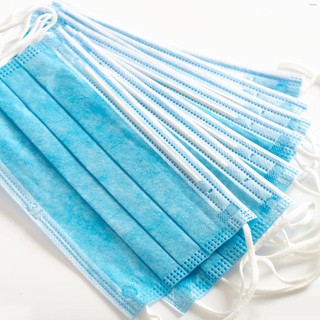 หน้ากากSpot Children s Mask Disposable Meltblown Masks Baby Breathable ...