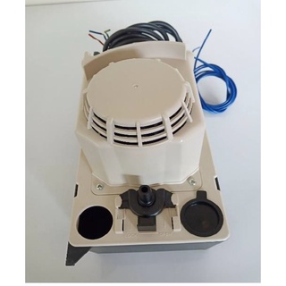 กาลักน้ำแอร์ เดรนปั๊ม (Drain Pump) WINMAX รุ่น PH-61225B สำหรับแอร์ ...