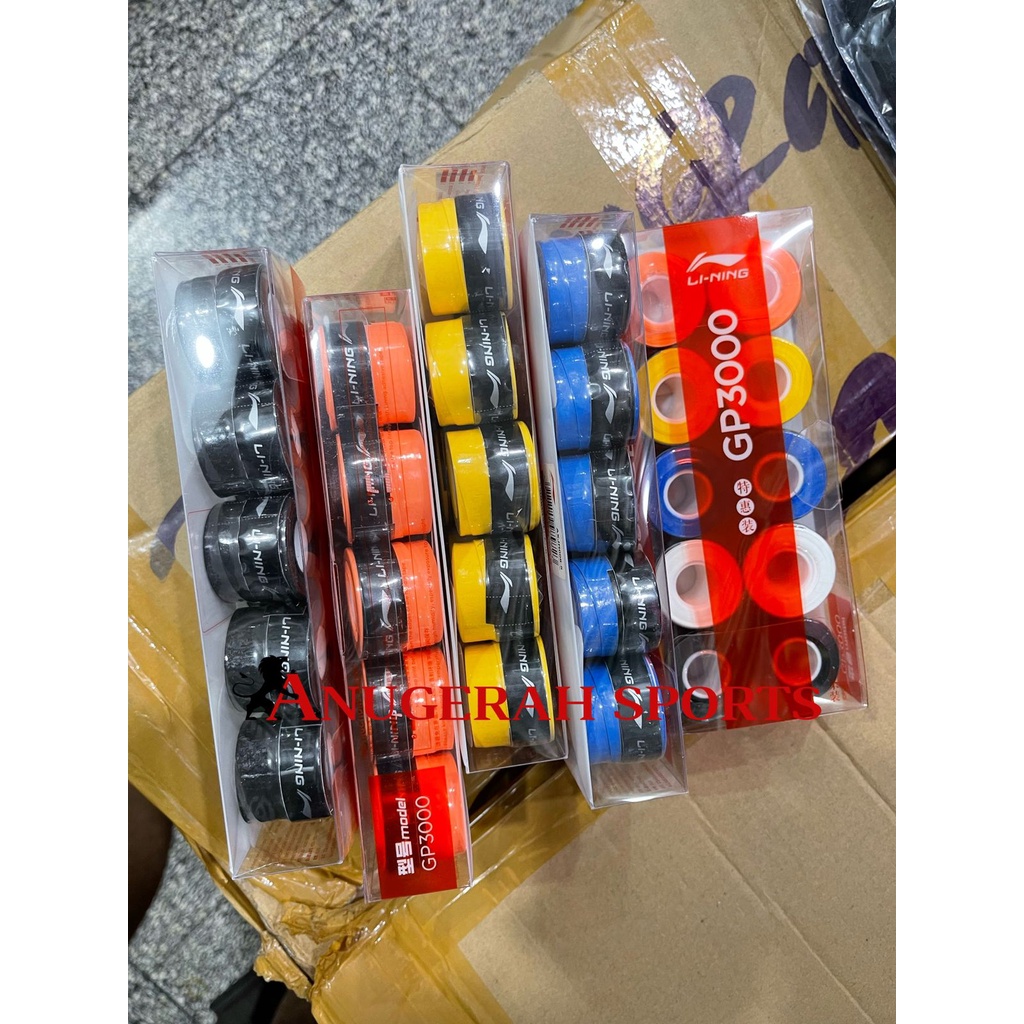 Gp3000 ถูกที่สุด พร้อมโปรโมชั่น ก.ย. 2022|BigGoเช็คราคาง่ายๆ