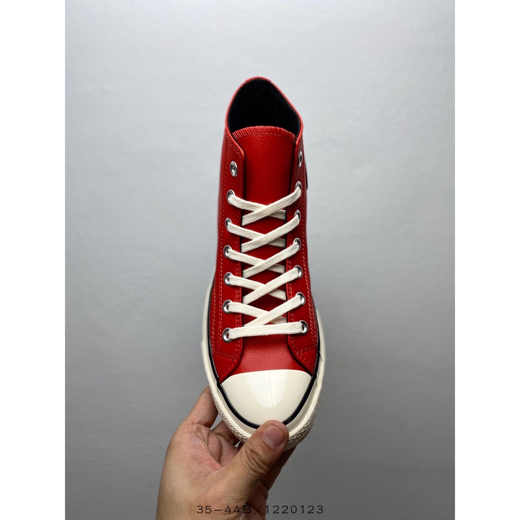 2021 New Converse Help Super Soft Converse 1S Classic Ancient Black ...