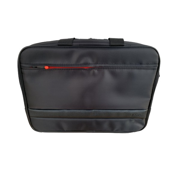 กระเป๋า Lenovo BISmart carry case 15.6" (สินค้าใหม่) | Shopee Thailand