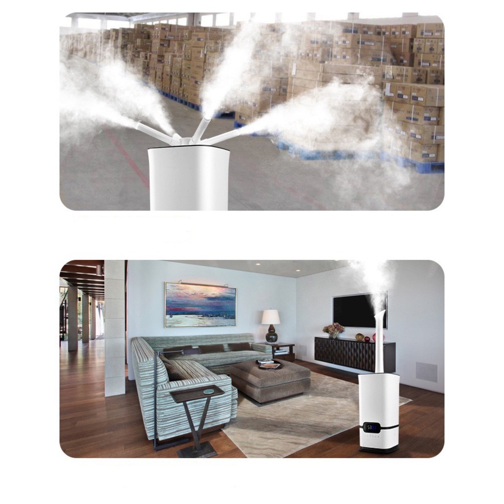 มีสินค้าพร้อมส่งเครื่องพ่นละอองหมอกULV (Ultra Low Volume sprayer)ใช้พ่น ...