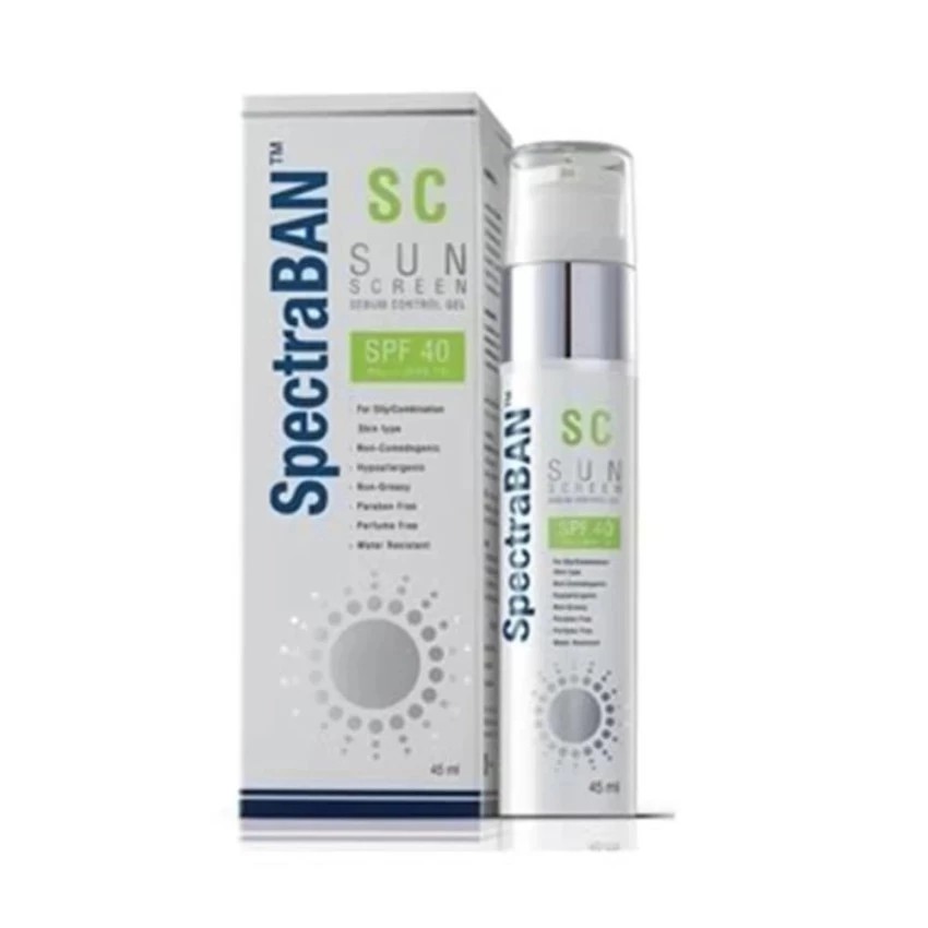 spectraban sc ถูกที่สุด พร้อมโปรโมชั่น ส.ค. 2025 | BigGoเช็คราคาง่ายๆ