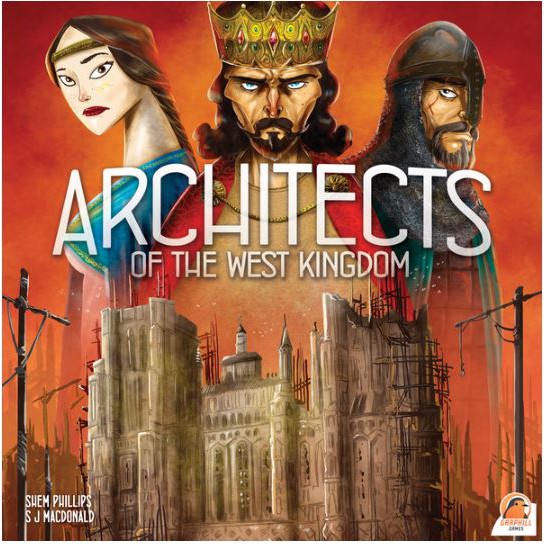 Quest Boardgame, ร้านค้าออนไลน์ | Shopee Thailand