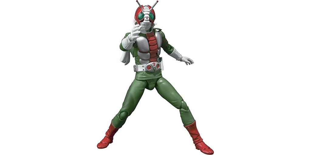 rising_sun, ร้านค้าออนไลน์ | Shopee Thailand