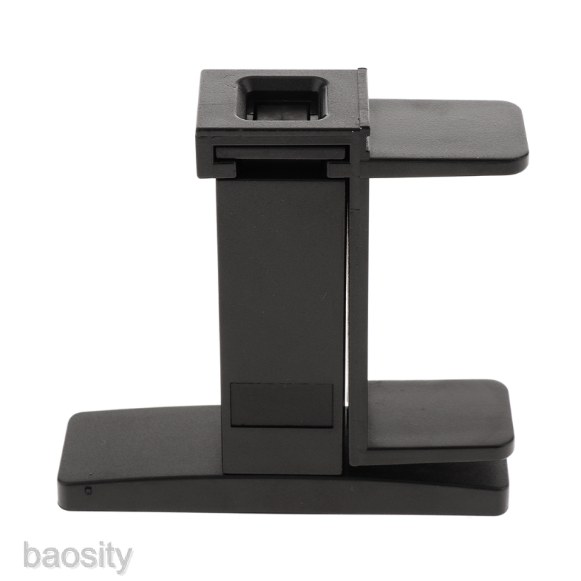 Graphics Card Brace Support/ GPU VGA Video Card Holder for Desktop ...