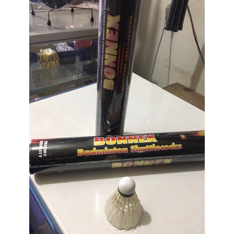 Bonnex ถูกที่สุด พร้อมโปรโมชั่น ก.ค. 2022|BigGoเช็คราคาง่ายๆ