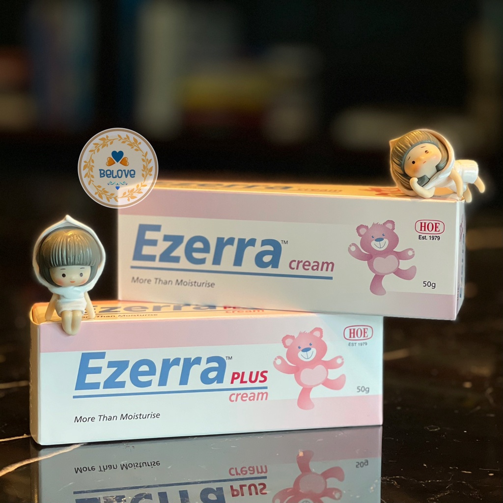 ezerra cream ราคาพิเศษ | ซื้อออนไลน์ที่ Shopee ส่งฟรี*ทั่วไทย!