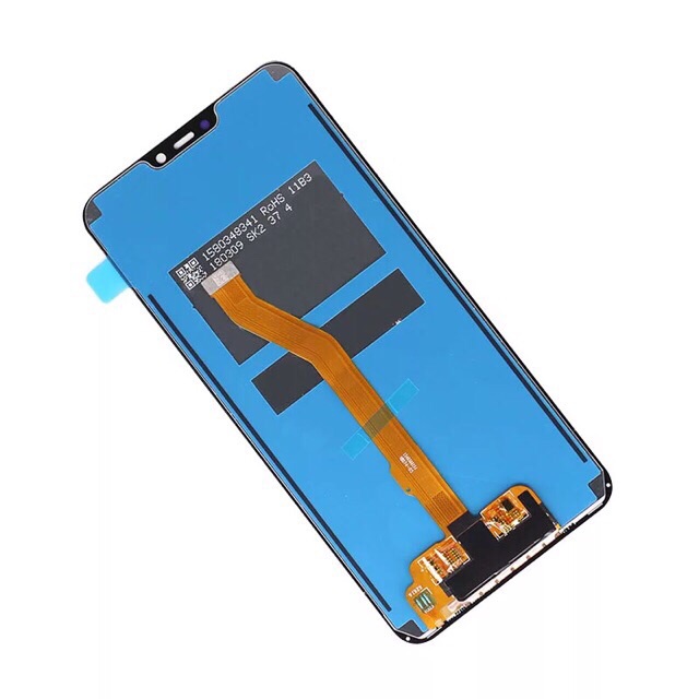 LCD Display à¸«à¸™à¹‰à¸²à¸ˆà¸­ à¸ˆà¸­+à¸—à¸±à¸Švivo y81 y83 y85.à¹ƒà ...