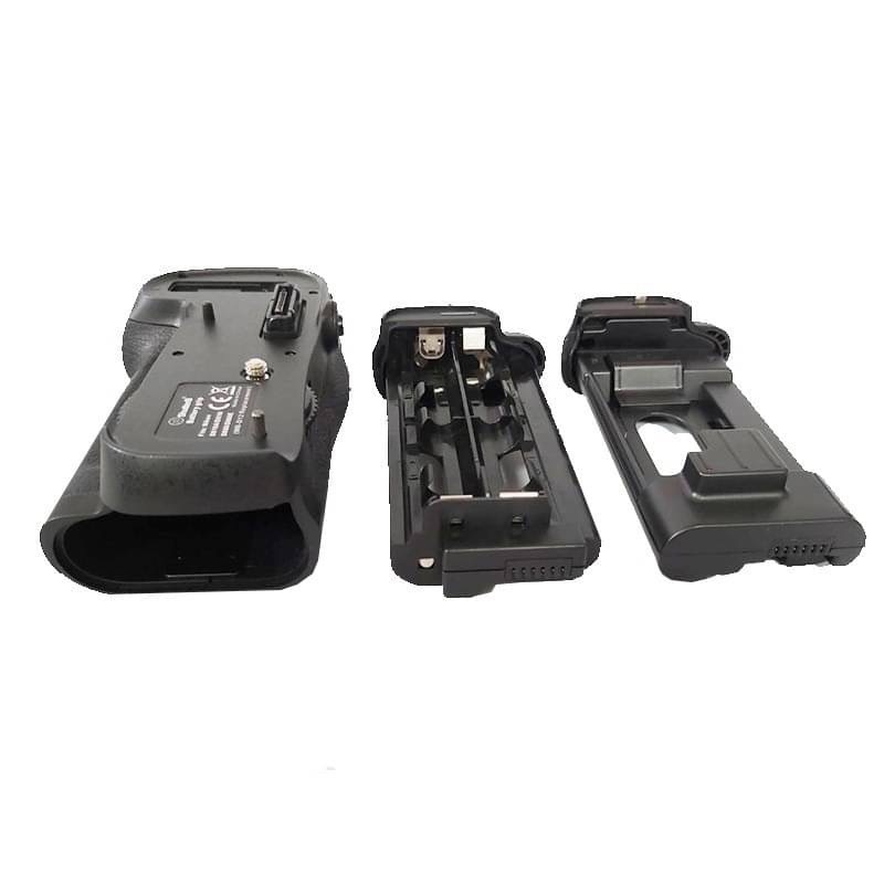 Battery Grip Shutter B รุ่น D810AD810D800D800E (MB-D12 Replacement ...