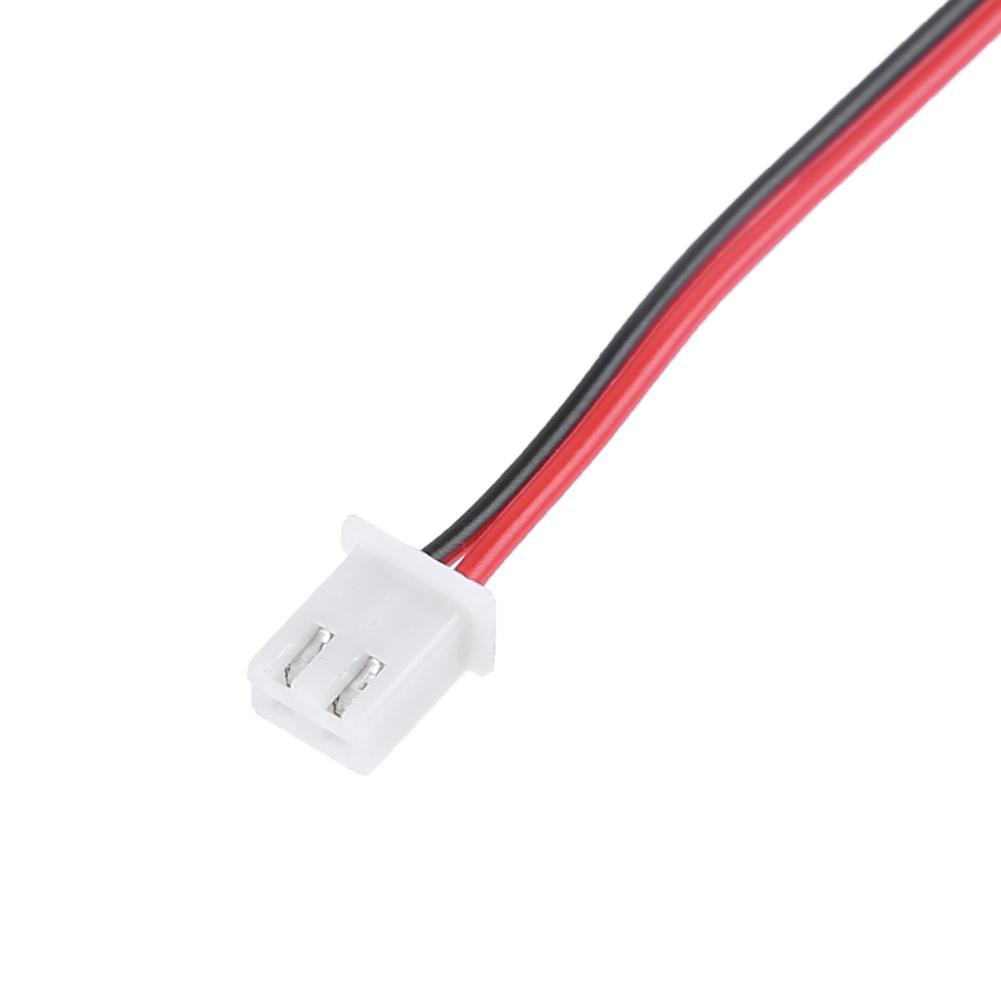 พัดลมระบายความร้อน YD-054010 SH 5v 40 x 40 x 10 มม. - fashionforyou.th ...