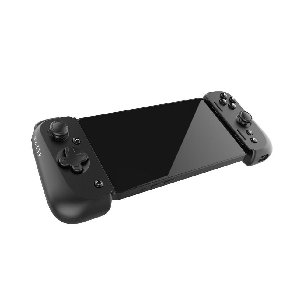 RAZER AI-KISHI-V2-ANDROID Model : AI-KISHI-V2-ANDROID | Shopee Thailand