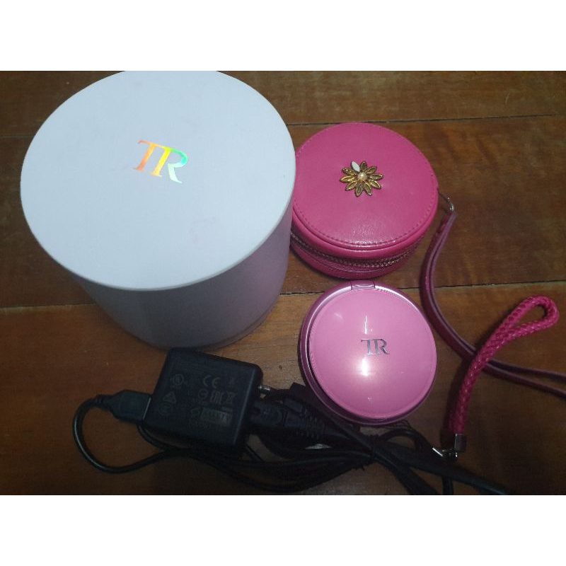 กล้องฟรุ้งฟริ้ง zr 5000 มือสอง สภาพนางฟ้าสวยมากกกก️ถ่ายสวยฟรุ้งฟริ้งมีไวฟายพับจอได้️ - typgift ...