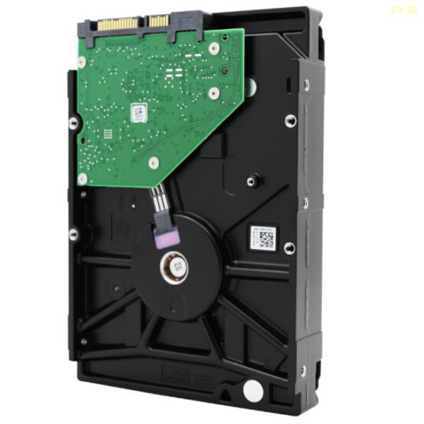 Seagate Surveillance Hard Drive Video Recorder 4t Cool Eagle Enterprise ...