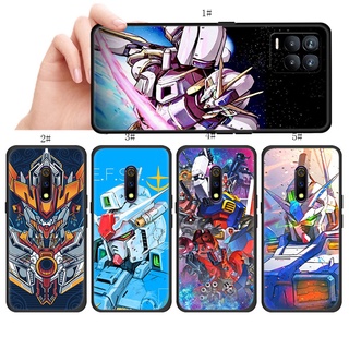 oppo 9 plus ราคาพิเศษ | ซื้อออนไลน์ที่ Shopee ส่งฟรี*ทั่วไทย!