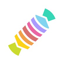 PP Candy, ร้านค้าออนไลน์ | Shopee Thailand