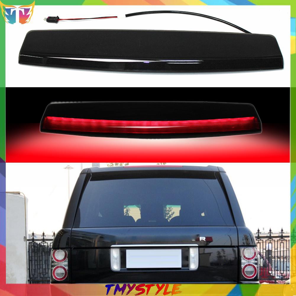 ( Tmystyle ) ไฟเบรก Led สําหรับ Range Rover L322 04-12 - tmystyle.th ...
