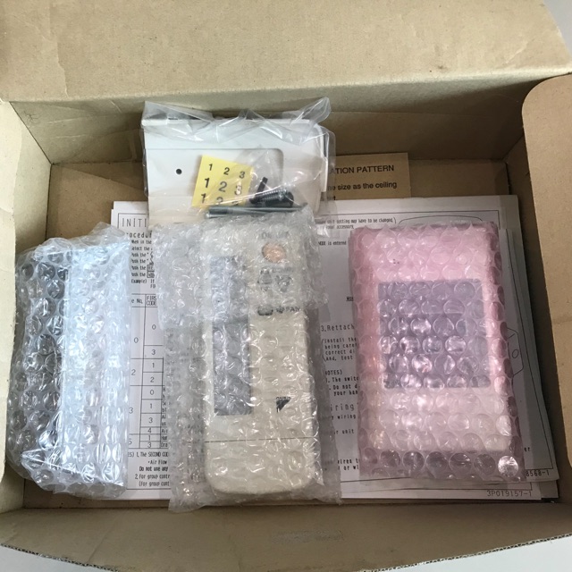 BRC4C66 | Shopee Thailand