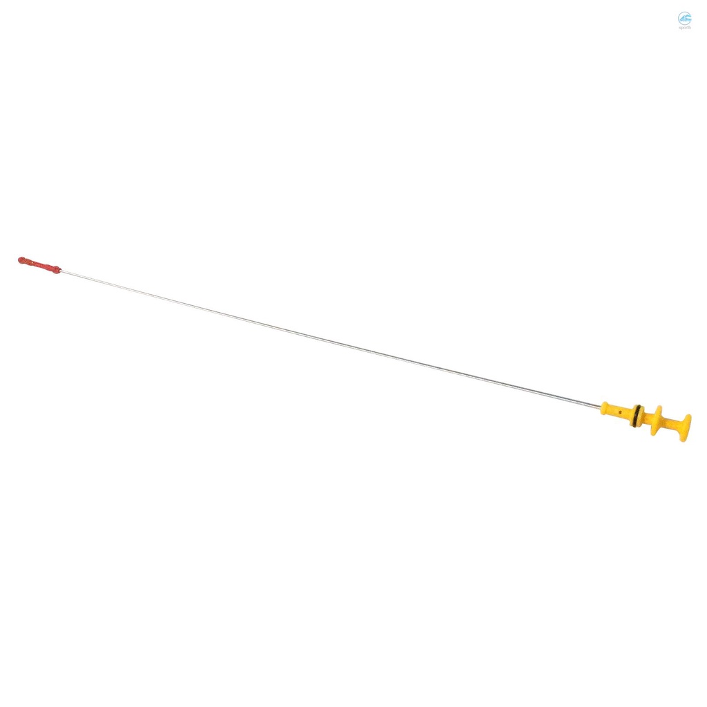 อะไหล่ไม้จุ่มน้ํามันสําหรับ Mercedes W211 W209 W204 W203 S204 Cl203 ...