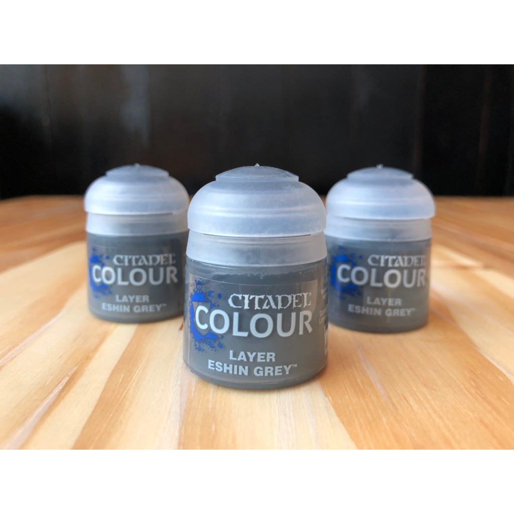 eshin ถูกที่สุด พร้อมโปรโมชั่น ม.ค. 2025 | BigGoเช็คราคาง่ายๆ