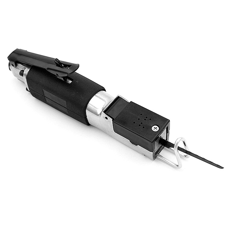 Borntun Pneumatic Air Body Saw Reciprocating Cutter Cutting Sawing Cut ...