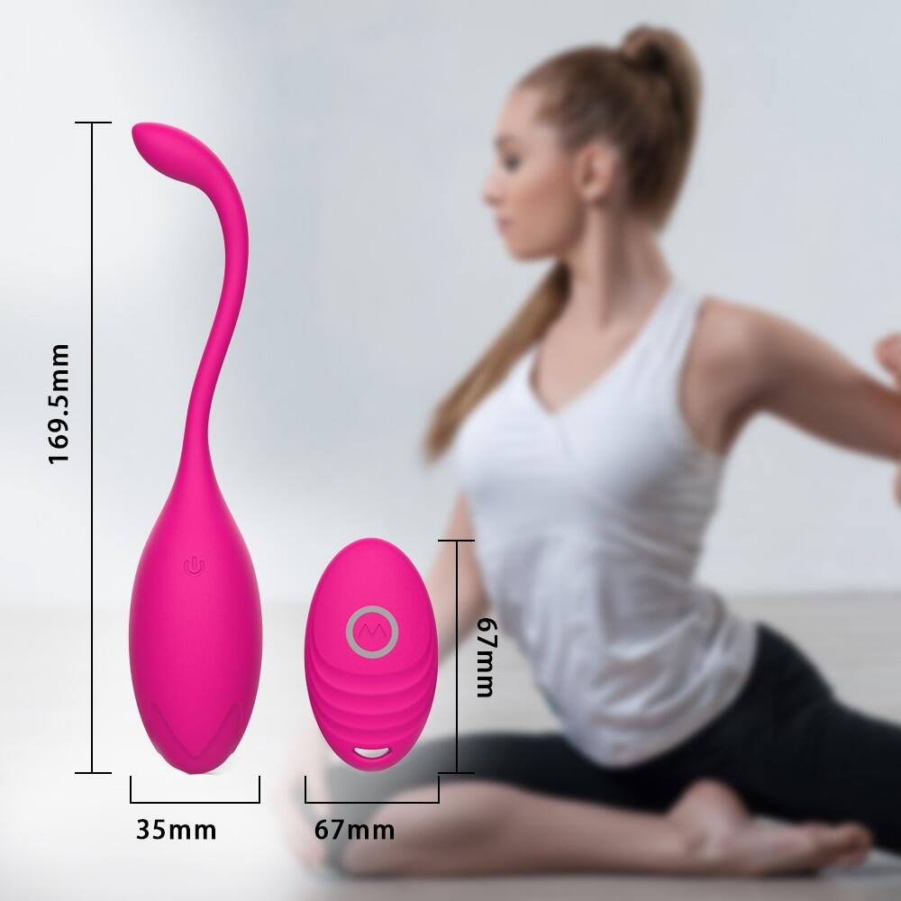 Sex Toysณ ของเล่นผู้ใหญ่ทางเพศ อุปกรณ์เซ็กซ์ ของใช้ส่วนตัว Jessbon