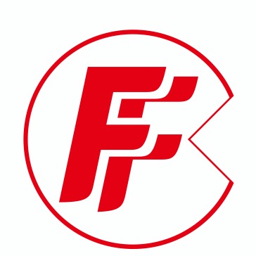 flashfish.th, ร้านค้าออนไลน์ | Shopee Thailand