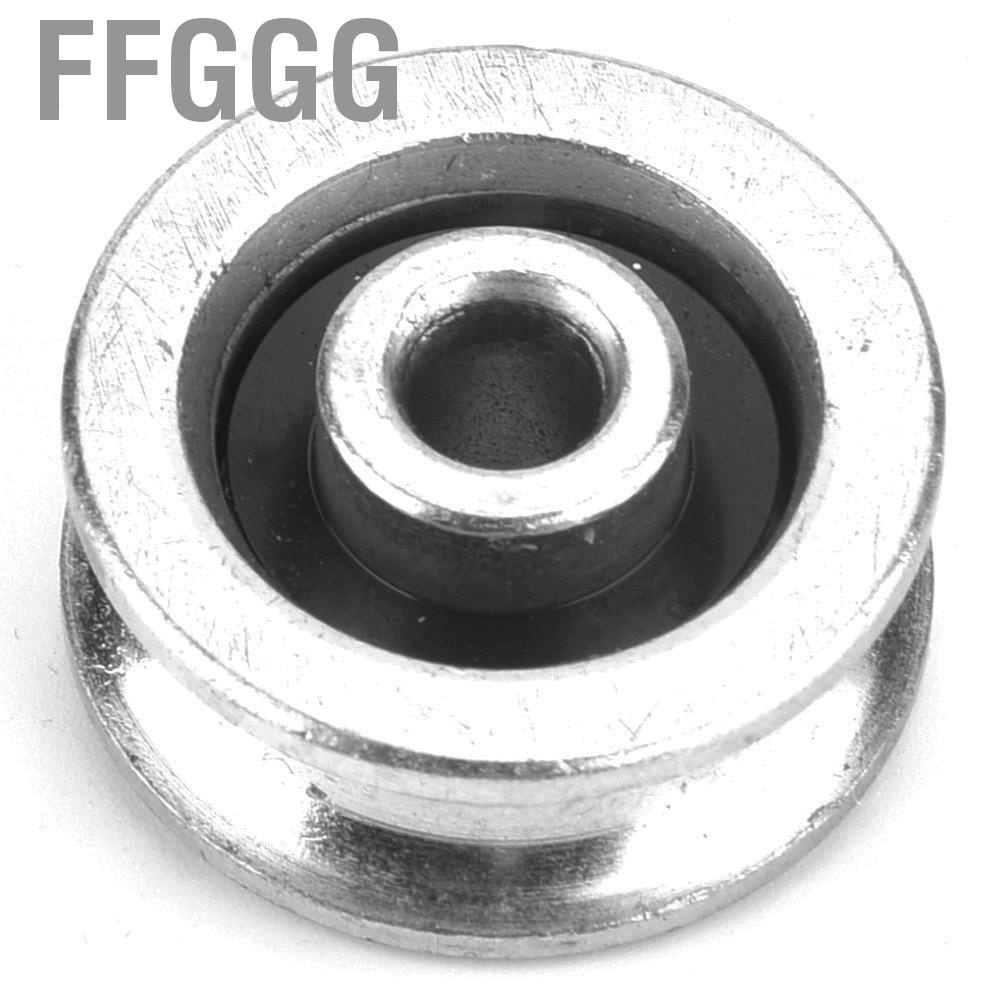 Ffgg อุปกรณ์เชือกยกสายลวดแบริ่งความแข็งแรงสูงสําหรับรอกบล็อก - ffggg.th ...