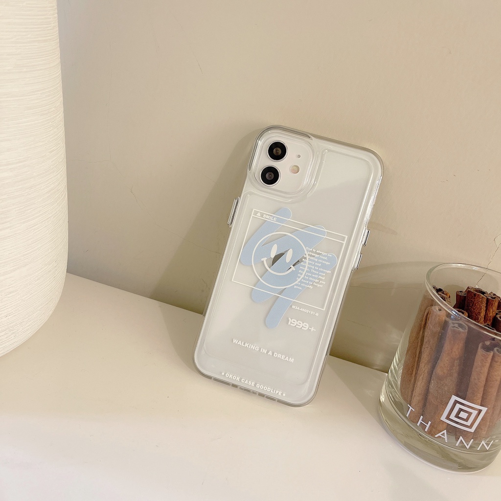 Apple IDM Space Cases IPhone 7SE8 PlusXXsXrXs Max1111 Pro11 Pro Max1212 ...