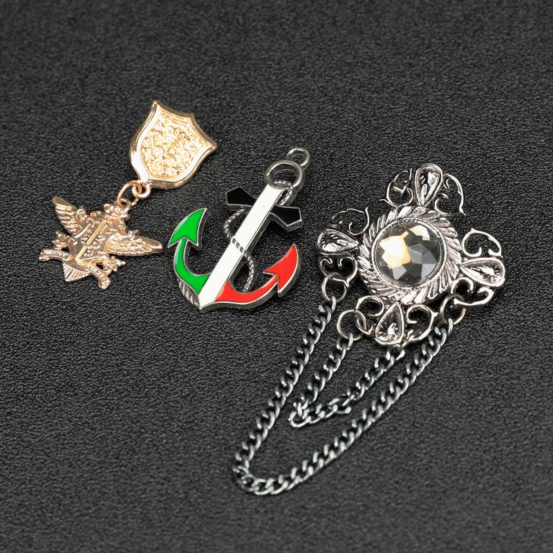 Bar Legend Bartender Cufflinks Cocktail Style Cufflinks Bartender ...