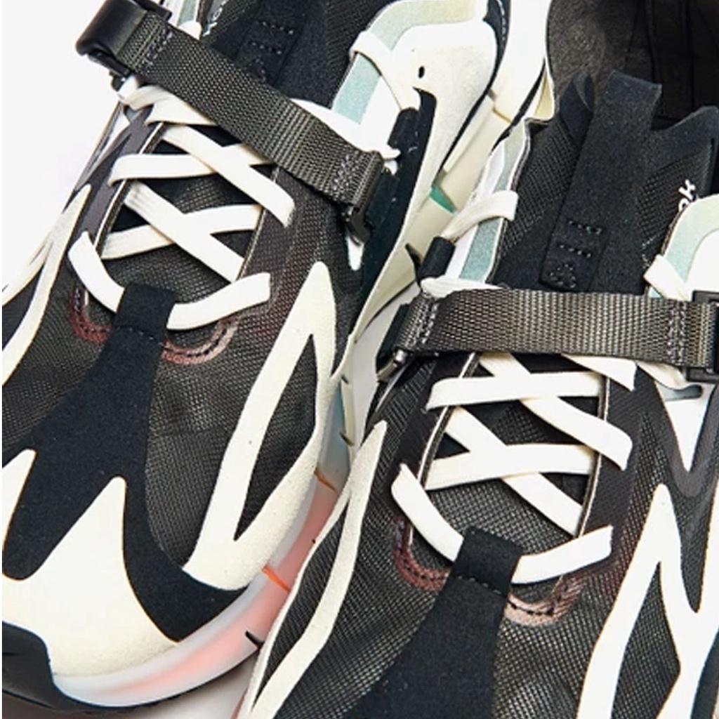 Reebok Zig Kinetica Concept Type 1 รองเท้าผู้ชาย - barand.and.beyond ...