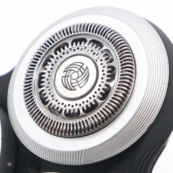 Electric beard cutter replacement cutter head for Philips SH90 SH70 ...