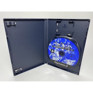 PS2 : The Oneechanpon - The Oneechan 2 Special Edition | Shopee Thailand