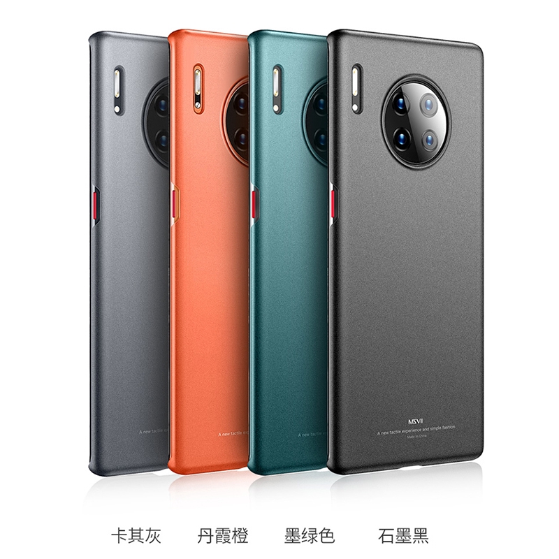 กางเกงขาสั้นลําลอง 0 Super 30 Pr Ate 3 Ort 30 Po Hand Huawei Mate Shell ...