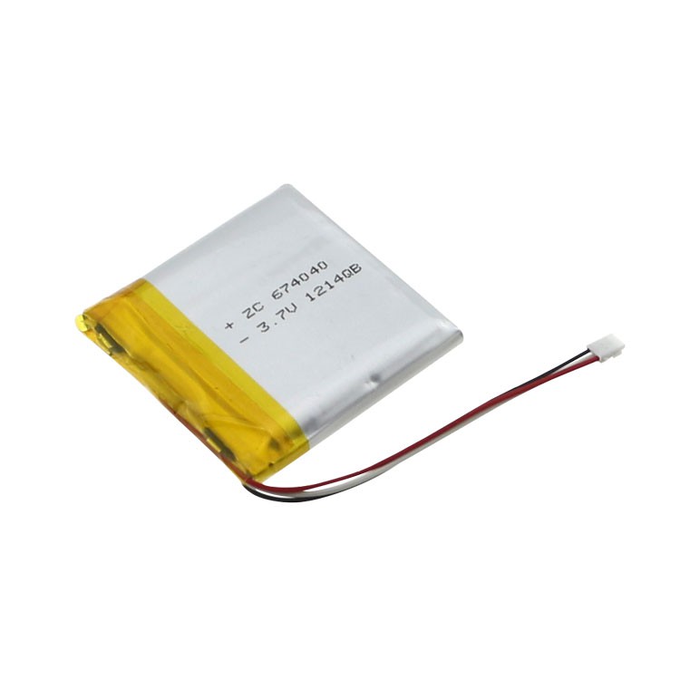 CIS หลัก1500mAhกลางแจ้งเครื่องมือวัดอัจฉริยะสวมใส่สามสายNTCป้องกัน ...