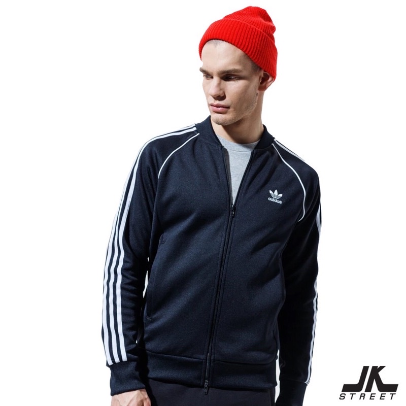 เสื้อแจ๊คเก็ตadidasแท้ ถูกที่สุด พร้อมโปรโมชั่น ส.ค. 2023|BigGoเช็คราคา ...