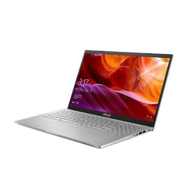 โน้ตบุ๊ค เอซุส Notebook ASUS M409BA-BV004T - noa_onlinestore - ThaiPick