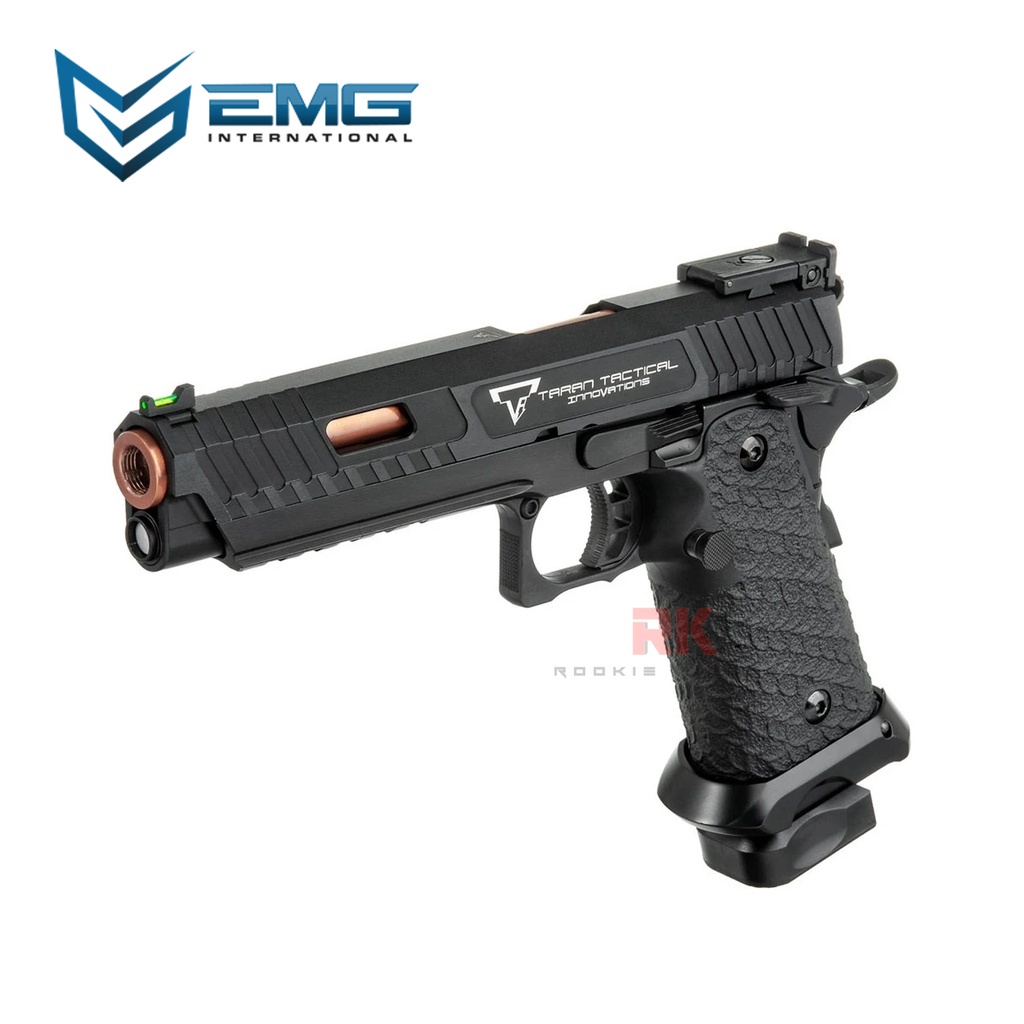 TTI2011 ถูกที่สุด พร้อมโปรโมชั่น - พ.ค. 2022 | BigGo เช็คราคาง่ายๆ