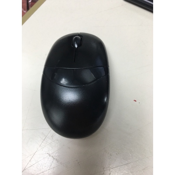 Pimme, ร้านค้าออนไลน์ | Shopee Thailand