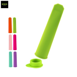 Eroro_officialshop, ร้านค้าออนไลน์ | Shopee Thailand