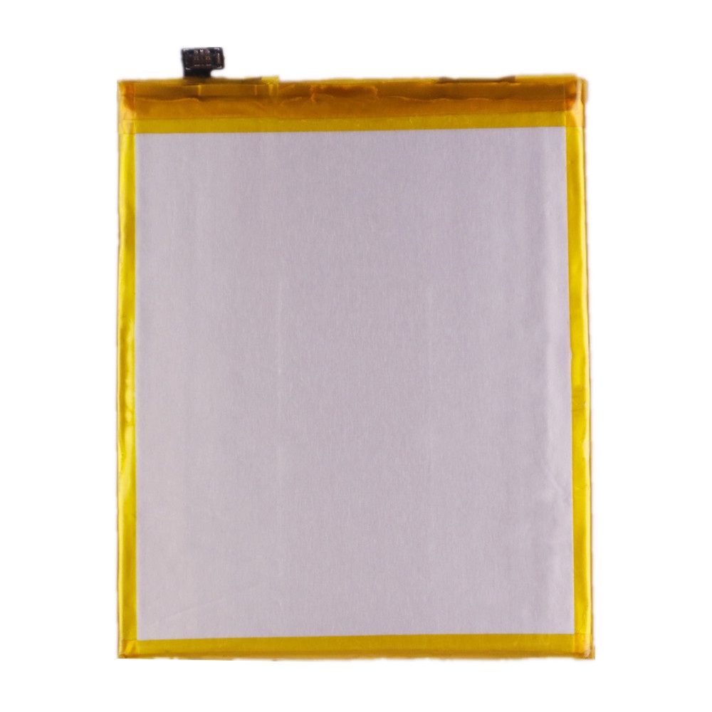 แบตเตอรี่ Meizu L Version M3 Note L681H M681H Battery (BT61) 4000MAh ...