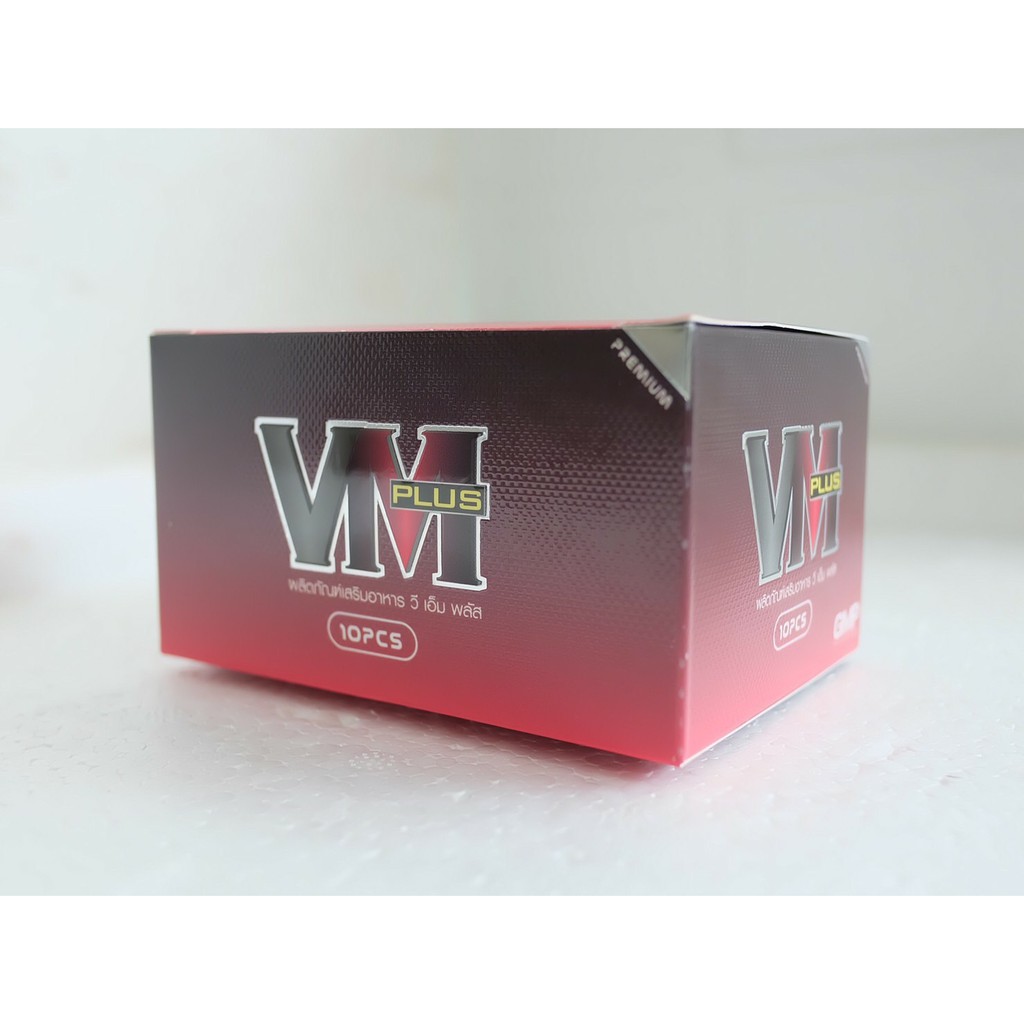 M.1 เอ็มวัน ผลิตภัณฑ์เสริมอาหารผู้ชาย M1 สูตรพรีเมี่ยม โคตรStrong ...