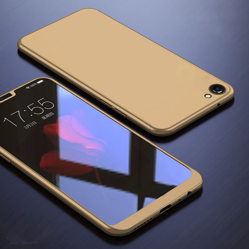 oppoaเปลือกป้องกัน，R9s, R9splus, R9, R9plus รวมทุกอย่างเชลล์ เคส ...