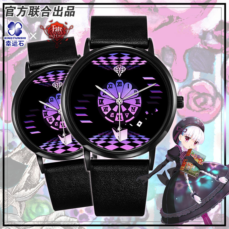 [Fate Aocryha]Anime Watch Mordred Jeanne Alter Fate Ruler Saber Rin ...