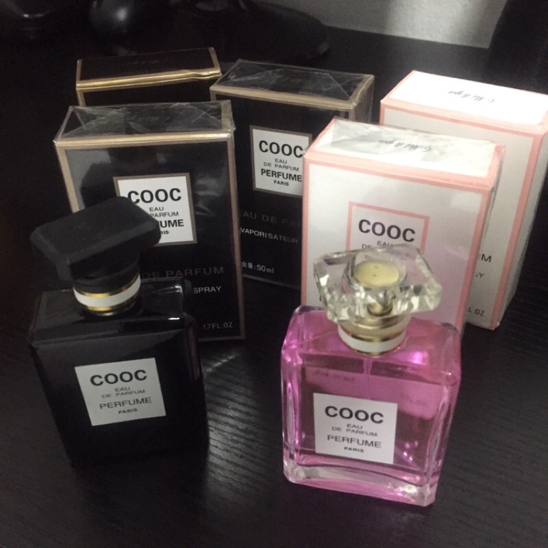 น้ำหอมcoocสีชมพู ถูกที่สุด พร้อมโปรโมชั่น พ.ค. 2025 | BigGoเช็คราคาง่ายๆ