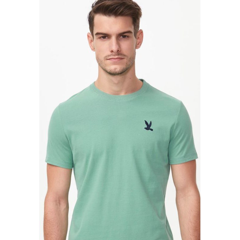 CCOO เสื้อยืดBasic แท้พร้อมถุงShop - hwx_i0r5ye - ThaiPick