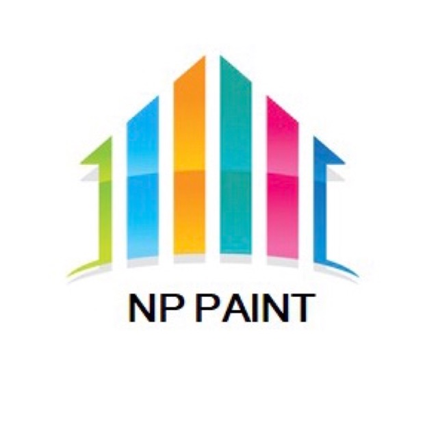 nppaint, ร้านค้าออนไลน์ | Shopee Thailand