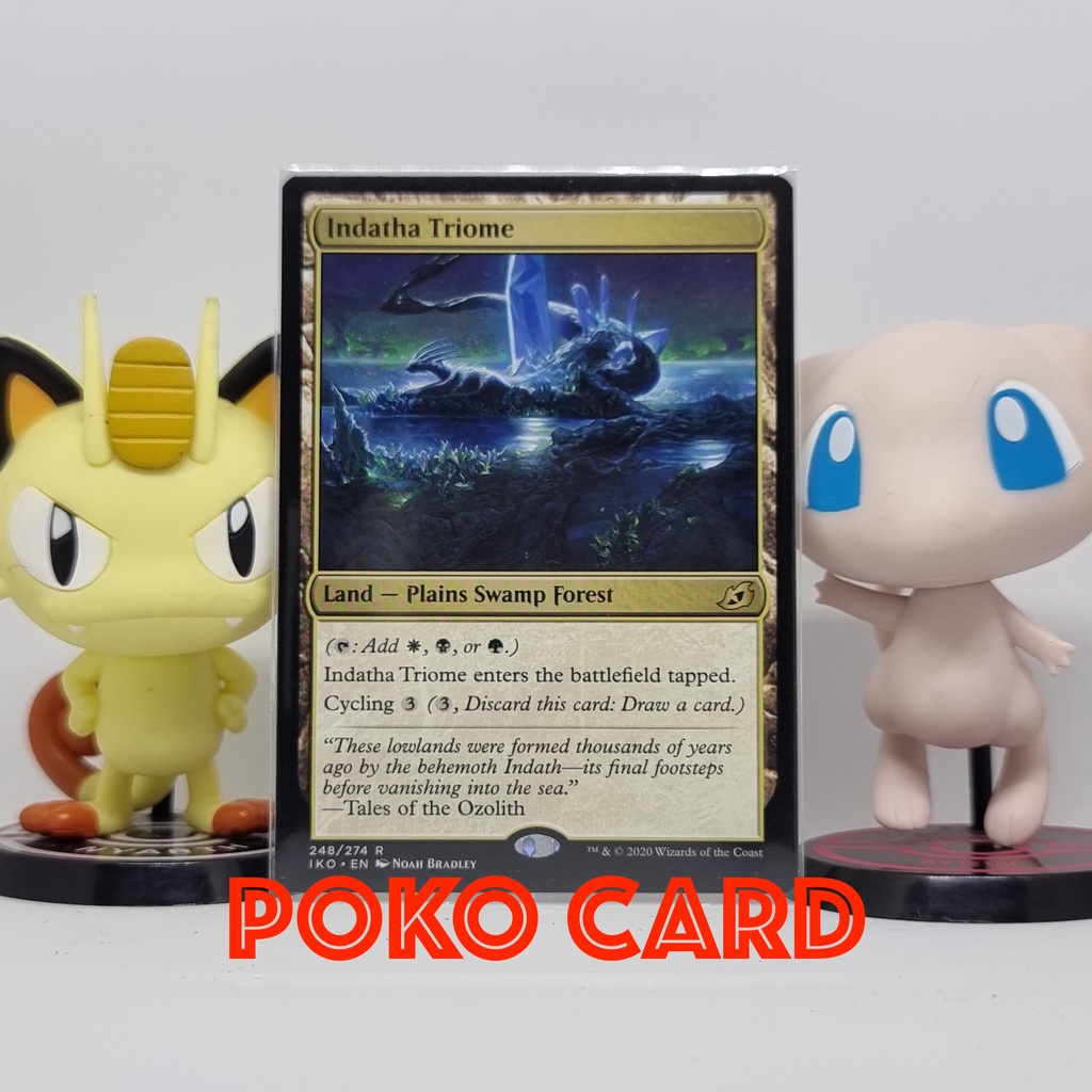Magic The Gathering War of the Spark Booster Pack - goldengoblingames ...