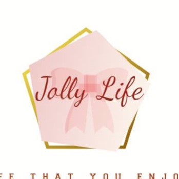 Jolly Life, ร้านค้าออนไลน์ | Shopee Thailand